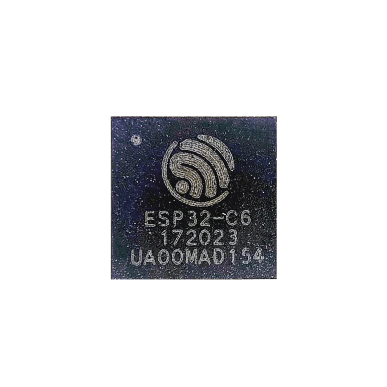 THE ULTIMATE GUIDE TO THE ESP32-C6 PINOUT