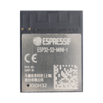 THE ULTIMATE GUIDE TO THE S2 MINI PINOUT