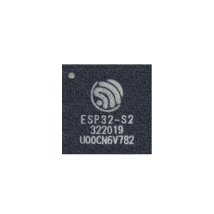 THE ULTIMATE GUIDE TO THE S2 MINI PINOUT