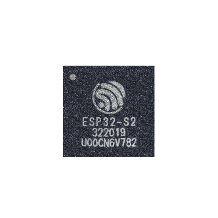 THE ULTIMATE GUIDE TO THE S2 MINI PINOUT