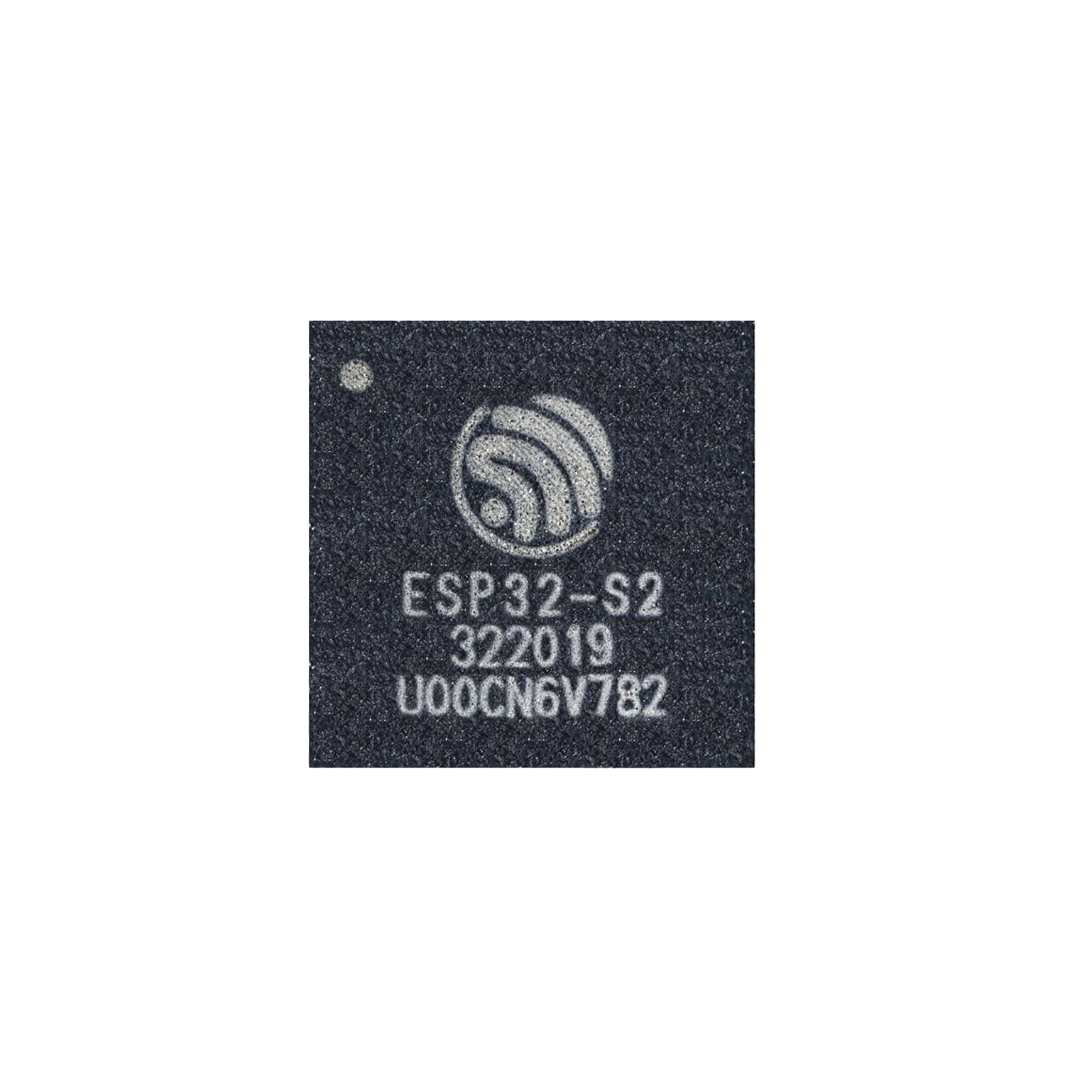 THE ULTIMATE GUIDE TO THE S2 MINI PINOUT