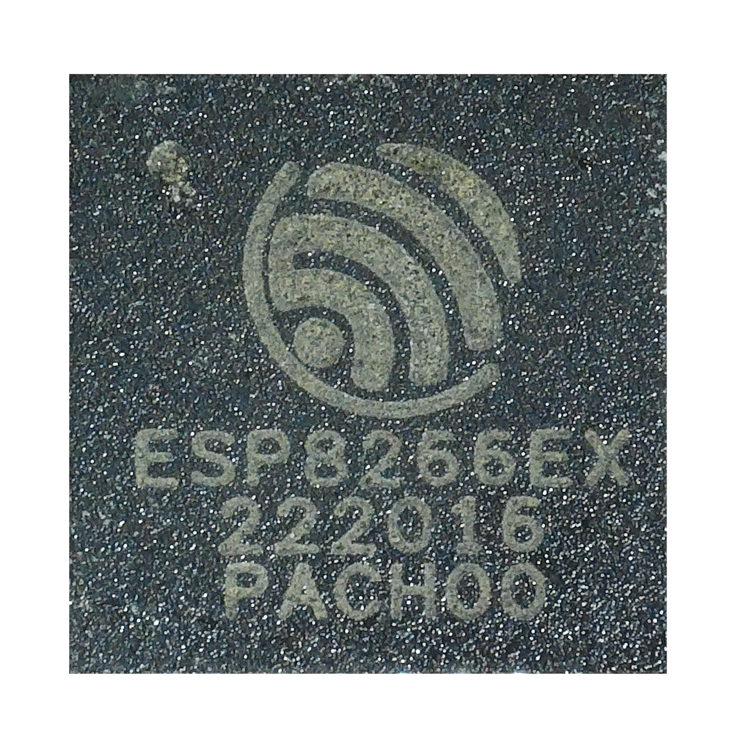 THE ULTIMATE GUIDE TO THE ESP8266-01 PINOUT
