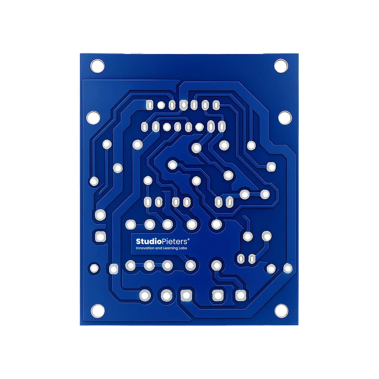 KiCAD6 and up - Track width