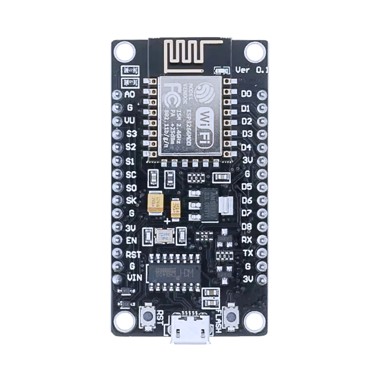 Home [www.studiopieters.nl]