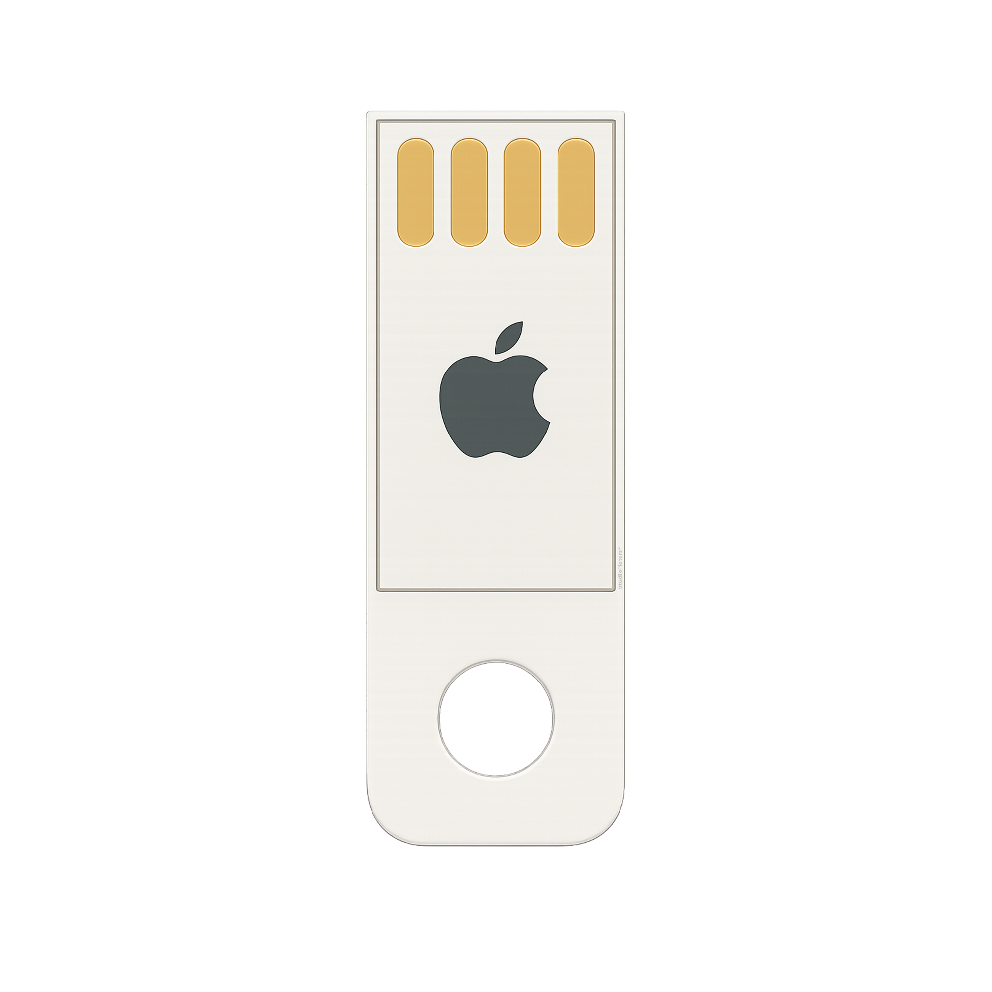 THE ULTIMATE GUIDE TO CREATING A BOOTABLE INSTALLER FOR macOS